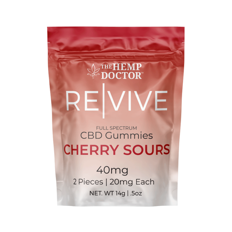 Hxy11 THC: What is 11-Hydroxy-THC? | The Hemp Doctor