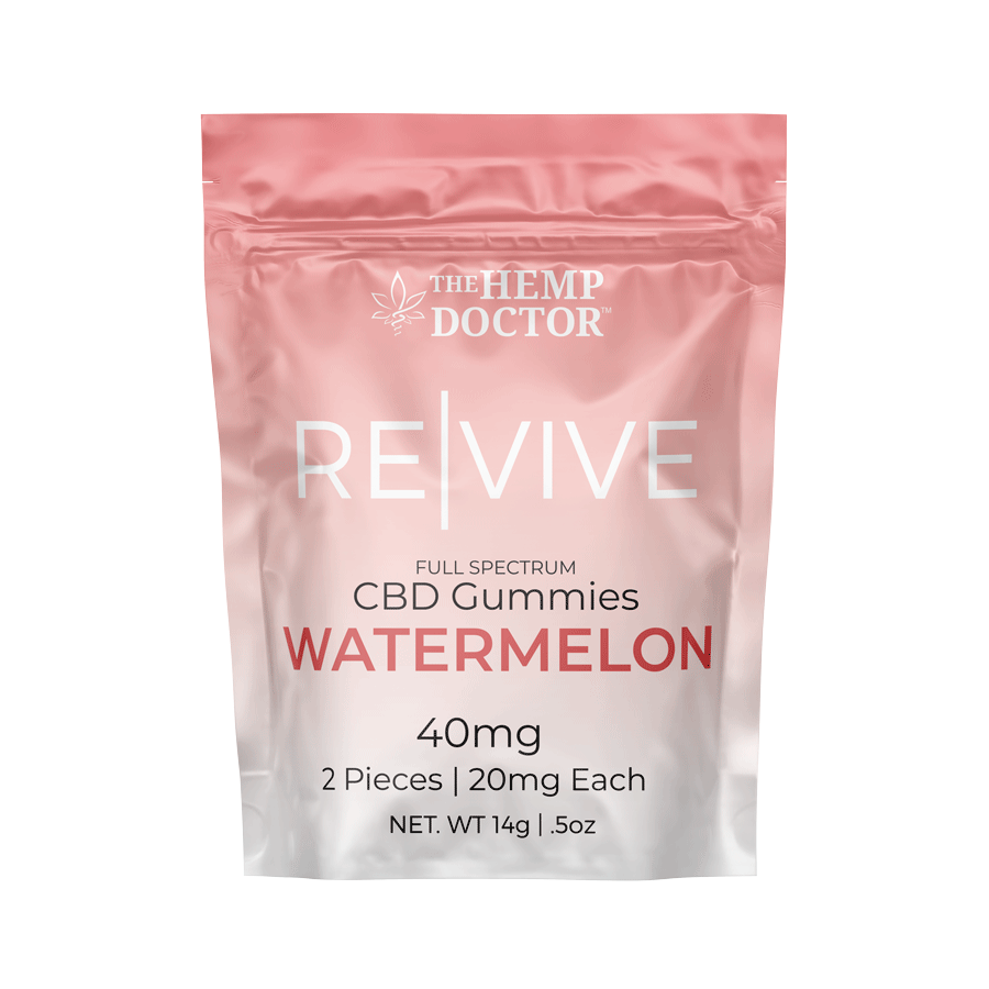 Microdosing THC: Why Less Is More and Tips to Make the Most of It - The ...