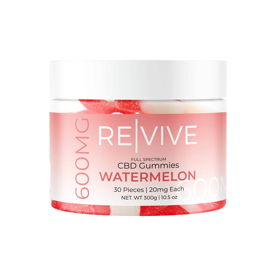 Shop Premium HHC Edibles and Gummies | The Hemp Doctor