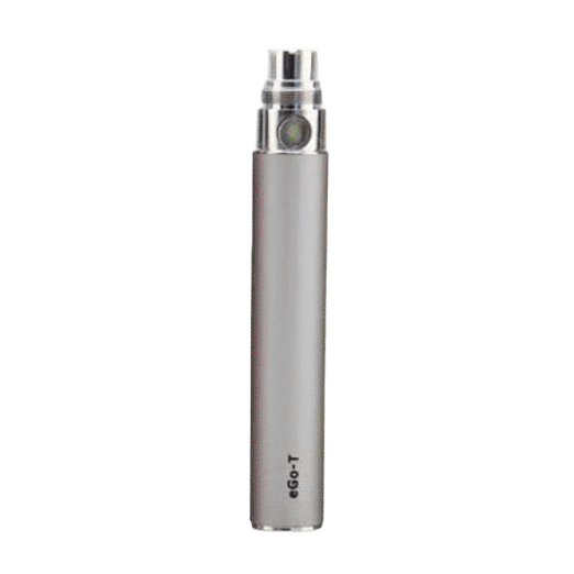 Ego Vape Batteries