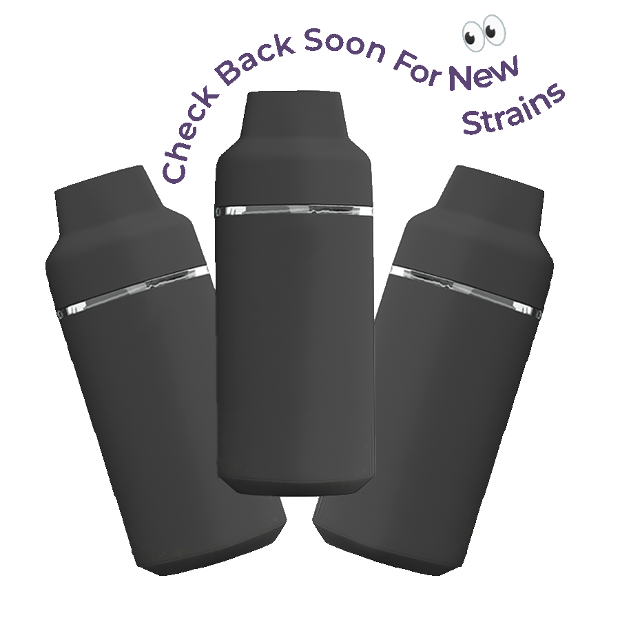 The Hemp Doctor | Cannabis Store with the Most Potent Hemp Products