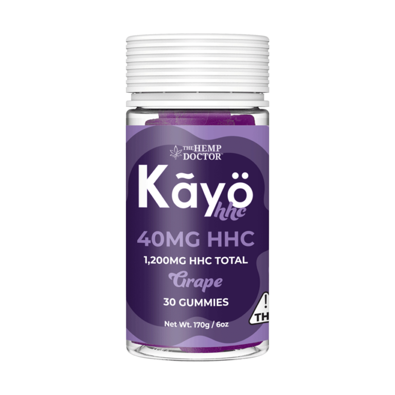 The Ultimate 420 Party Ideas: 42 Unconventional Impressive Concepts to ...