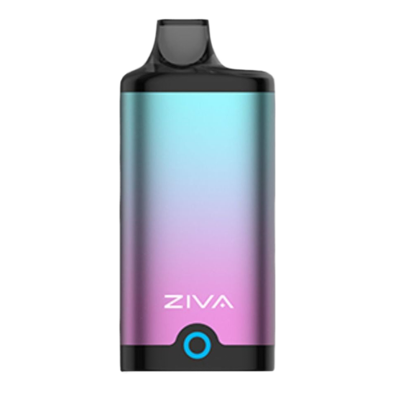 What is THCP: Everything You Need to Know - The Hemp Doctor