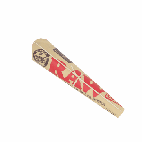 The Hemp Doctor | Cannabis Store with the Most Potent Hemp Products