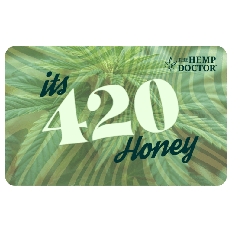 What is Hash? Definition, Usage, Effects, & Weed Comparison - The Hemp ...