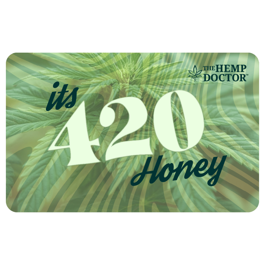 What is Hash? Definition, Usage, Effects, & Weed Comparison - The Hemp ...