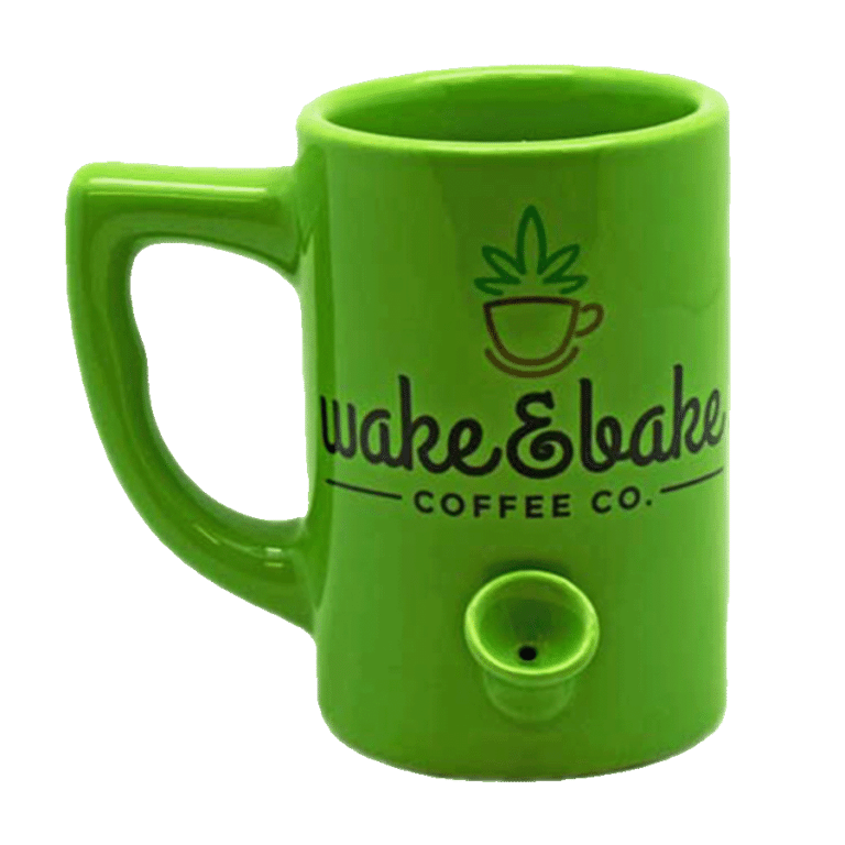 THCA Bubble Hash | 2G Hashish - The Hemp Doctor