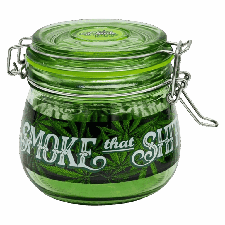 What is a Distillate Cart? (Comparisons, Usage, & Components) - The ...