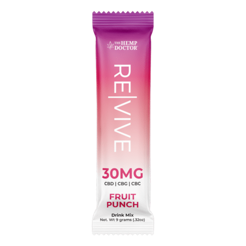 Watermelon Z Strain: Complete Profile Breakdown - The Hemp Doctor