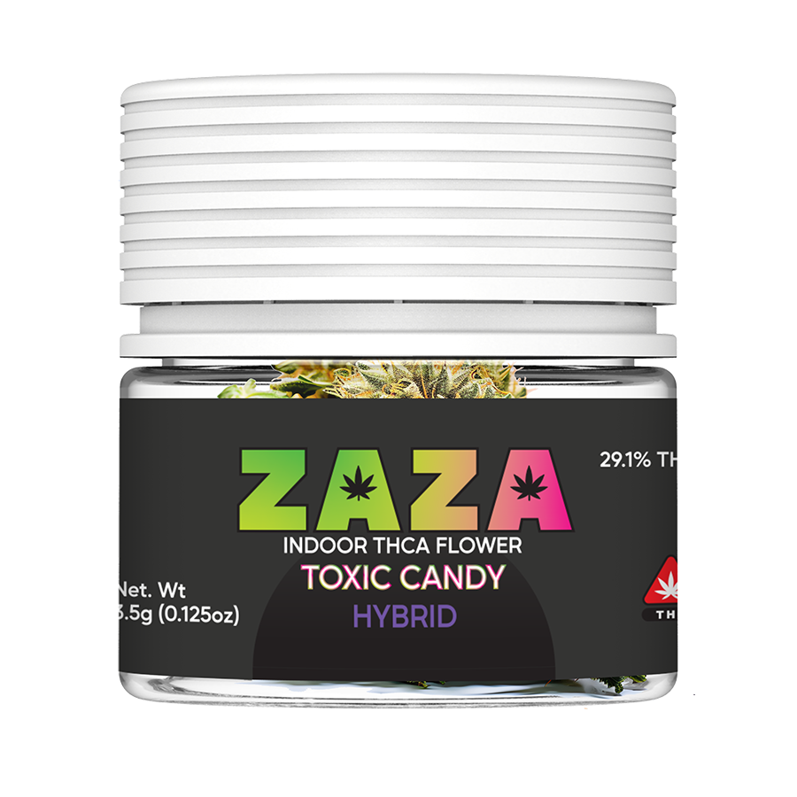 Hxy11 THC: What is 11-Hydroxy-THC? | The Hemp Doctor