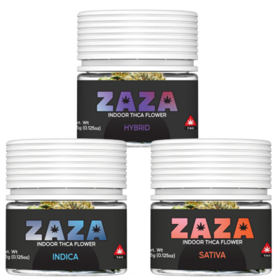 THCA Vapes Online: Buy High Potency | The Hemp Doctor