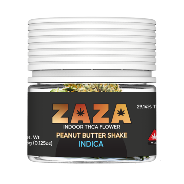 THCA Bubble Hash | 2G Hashish - The Hemp Doctor