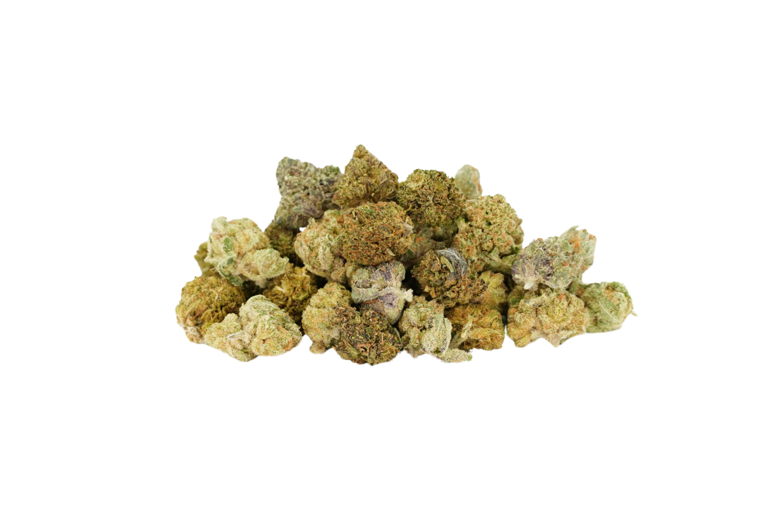 Is Weed Legal in Hawaii? - The Hemp Doctor