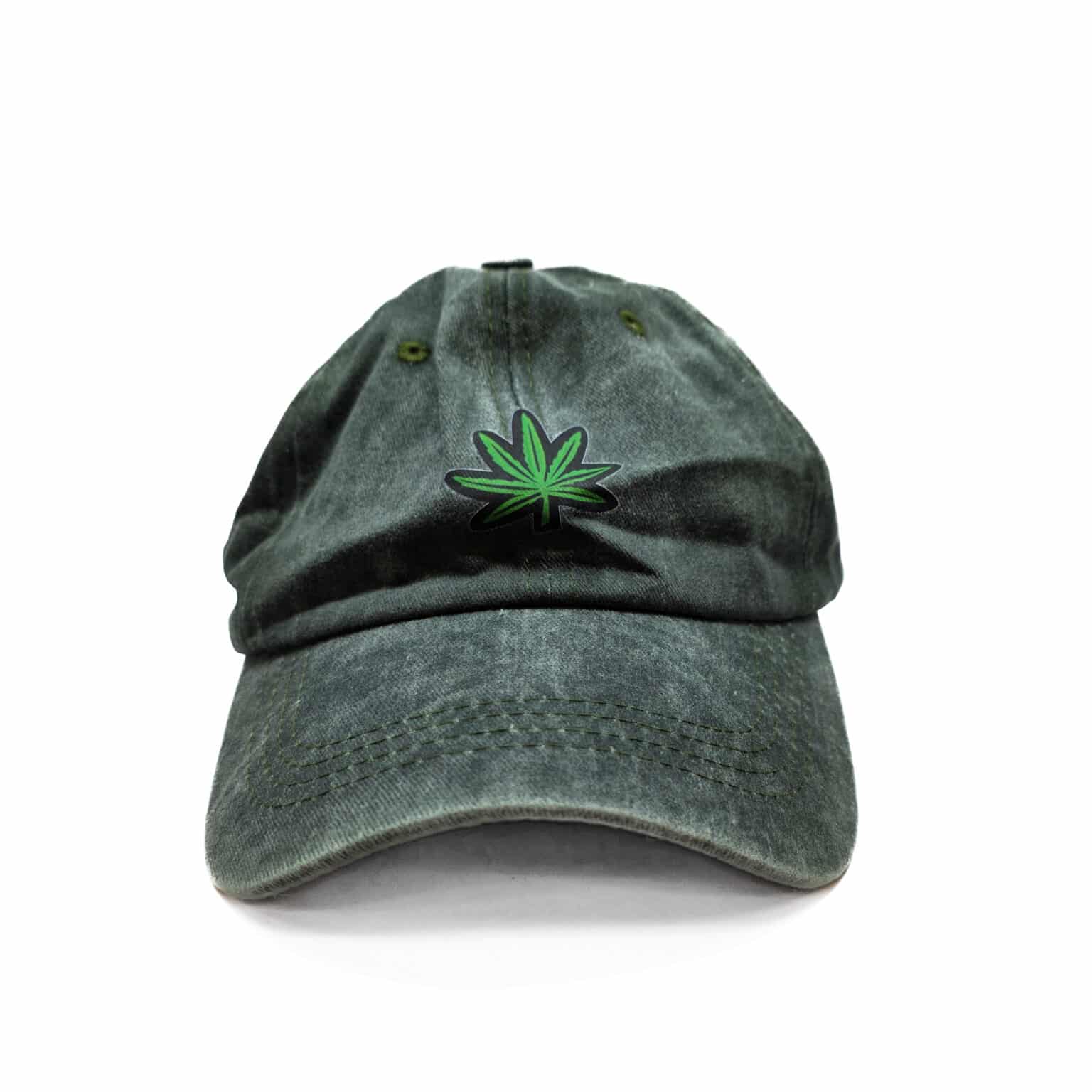 What is Hash? Definition, Usage, Effects, & Weed Comparison - The Hemp ...