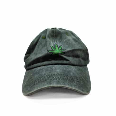 Oreoz Strain: Complete Profile Breakdown - The Hemp Doctor