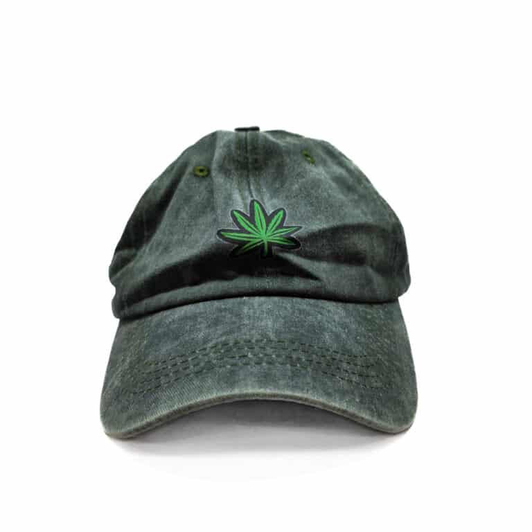 Oreoz Strain: Complete Profile Breakdown - The Hemp Doctor