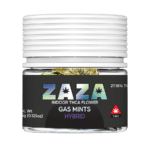 Microdose Gummies for Beginners: Self-Starter Guide and Top Picks - The ...