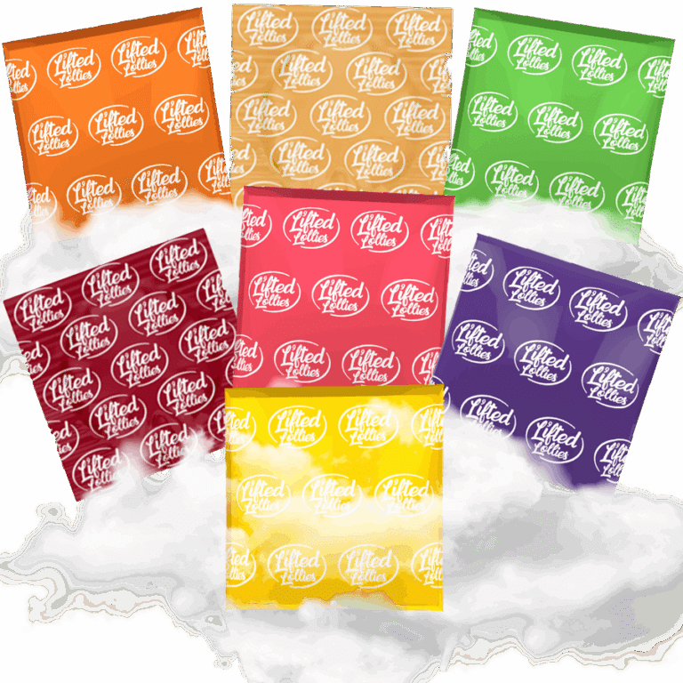 THCA Vapes Online: Buy High Potency | The Hemp Doctor