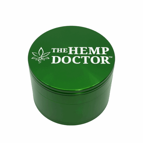 Runtz: Complete Profile Breakdown - The Hemp Doctor